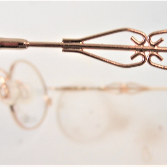 La Perla | Accessories | La Perla Eyeglasses | Poshmark